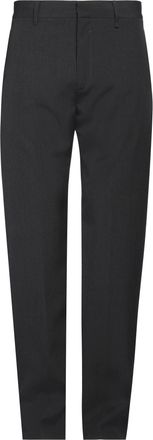 Givenchy HOSEN & RÖCKE - Hosen auf YOOX.COM