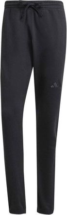 adidas Herren Jogginghose aus Baumwolle