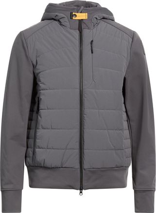 Parajumpers JACKEN & M&Auml;NTEL - Pufferjacken & Daunenjacken auf YOOX.COM