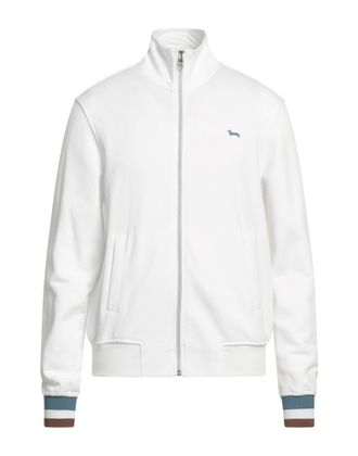 Harmont & Blaine TOPS - Sweatshirts auf YOOX.COM