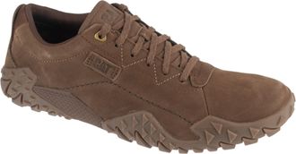 CAT Sneaker low Gridlock