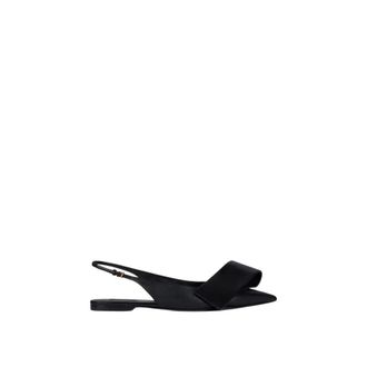 Givenchy Damen, Schuhe, Schwarzk, 37 1/2 EUGr&ouml;&szlig;e