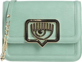 Chiara Ferragni TASCHEN - Umh&auml;ngetasche auf YOOX.COM