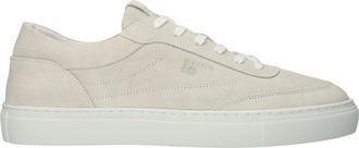 Blackstone LAPIS ORSON - FG627 Off White - Sneaker (niedrig)
