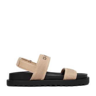 G-Star Sandalen G-Star Raw CEO-COLS1 Beige