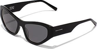 Hawkers Lunettes de soleil TINI pour hommes et femmes