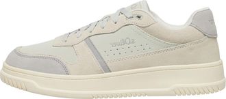 s.Oliver Sneakers