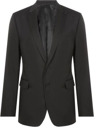 Saison 1865 ALEPH V ANTHRACITE