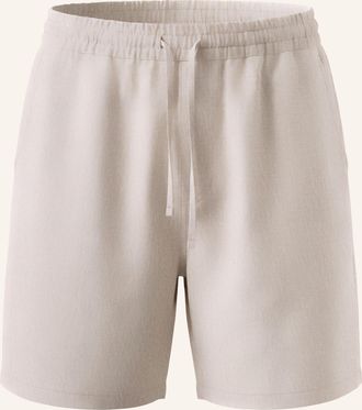 J.Lindeberg J.Lindeberg Shorts beige