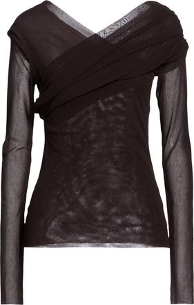 Meimeij TOPS - Tops auf YOOX.COM