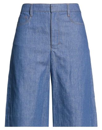 Max Mara HOSEN & R&Ouml;CKE - Shorts & Bermudashorts auf YOOX.COM