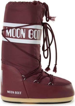 Moon Boot Bottes hautes Icon