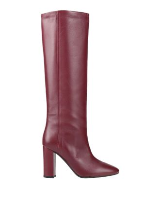 J.A.P. Jos&eacute; Antonio Pereira SCHUHE - Stiefel auf YOOX.COM