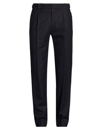 Tagliatore BAS - Pantalons sur YOOX.COM
