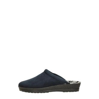 Rohde Damen, Schuhe, Blau, 40 EUGr&ouml;&szlig;e