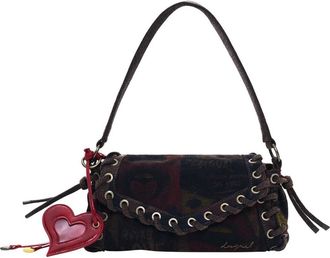 Desigual Umh&auml;ngetasche