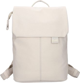 zwei Rucksack Mademoiselle