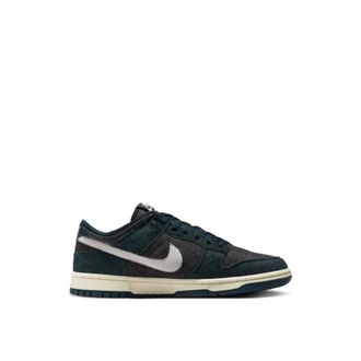 Nike Armory Navy Denim Sneakers - - Sport - Damen - Blau - 38 EU