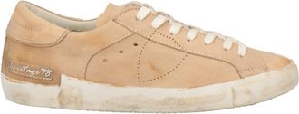 Philippe Model SCHUHE - Sneakers auf YOOX.COM