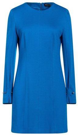 Dondup ROBES - Robes courtes sur YOOX.COM