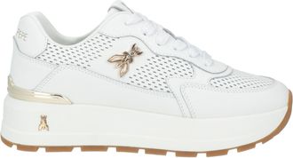 Patrizia Pepe SCHUHE - Sneakers auf YOOX.COM