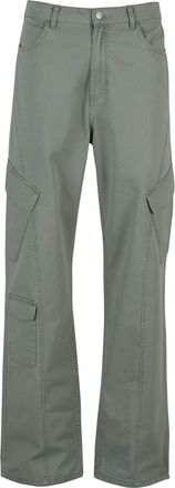 Karl Kani Hose