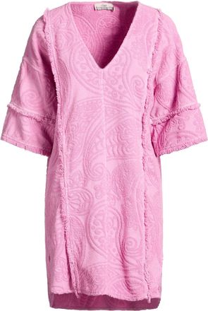 Devotion Twins KLEIDER - Mini-Kleider auf YOOX.COM