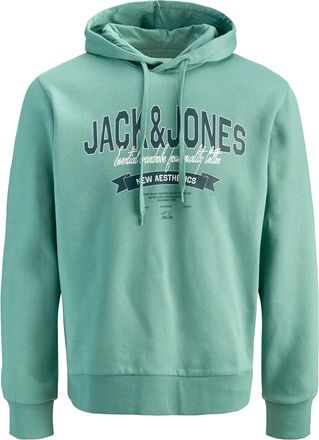 Jack & Jones Sweatshirt