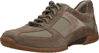 Gabor Sneaker