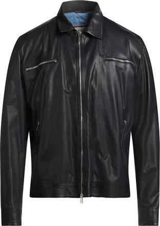 Volfagli JACKEN & M&Auml;NTEL - Jacken und Anoraks auf YOOX.COM