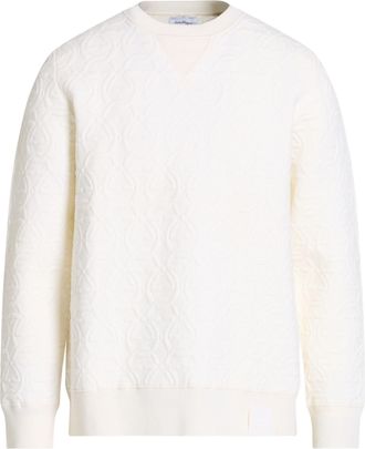 Ferragamo STRICKWAREN - Pullover auf YOOX.COM