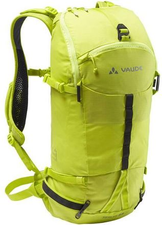 Vaude Rucksack Serles 22