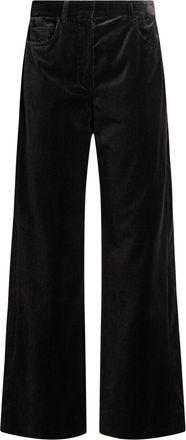 Max Mara HOSEN & R&Ouml;CKE - Hosen auf YOOX.COM