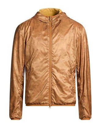 Colmar MANTEAUX - Vestes et blousons sur YOOX.COM