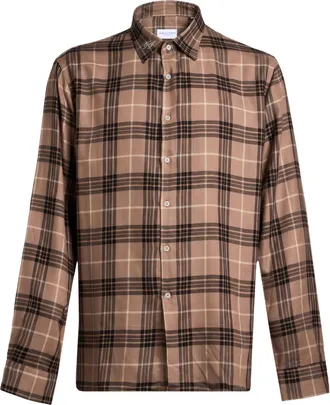 Family Fir$t Milano TOPS - Hemden auf YOOX.COM