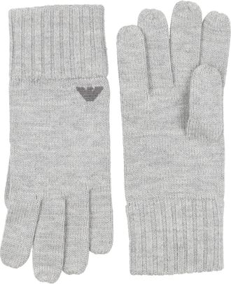 Emporio Armani ACCESSOIRES - Handschuhe auf YOOX.COM