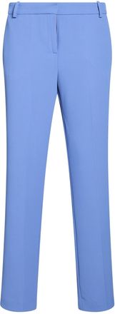 Biancoghiaccio HOSEN & R&Ouml;CKE - Hosen auf YOOX.COM