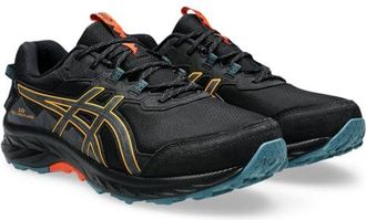 Asics 1011B965-001 Gel-Venture 10 Waterproof Homme Black/Carrier Grey EU 41.5