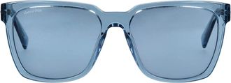 Marc O'Polo Sonnenbrille