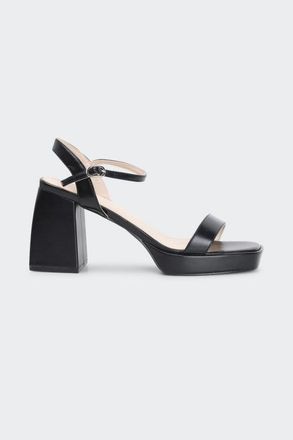 Vanessa wu Sandales - Taille 41