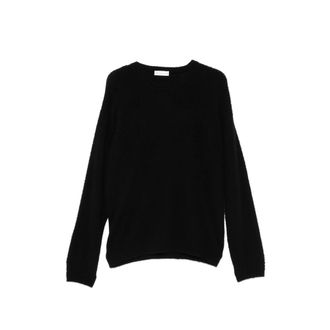 Roberto Collina Crew-neck Sweater