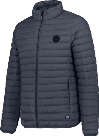 Sublevel Herren Steppjacke H50076XB44537B3 navy H50076XB44537B3-XXL