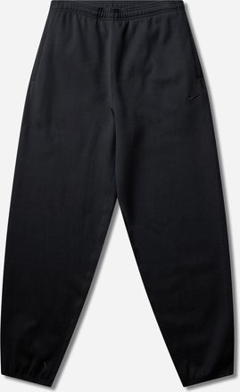 Nike Men s Energy Fleece Pants Black