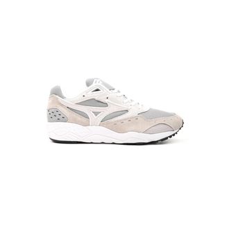 Mizuno Contender S Sneakers - - Sport - Herren - Mehrfarbig - 40 EU