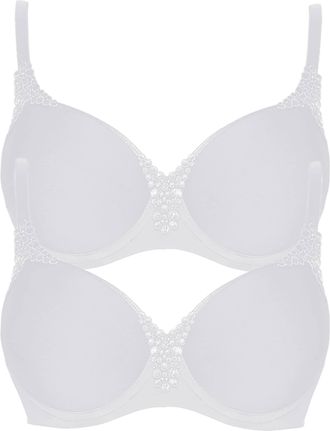 Viania BH Carola