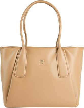 Tommy Hilfiger TASCHEN - Handtaschen auf YOOX.COM