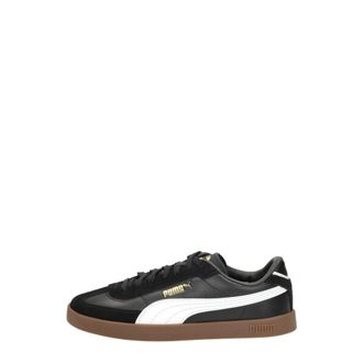Puma Puma, Herren, Schuhe, Schwarzk, 45 EUGr&ouml;&szlig;e