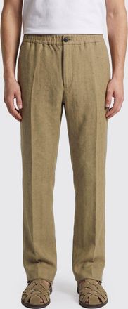 Ferragamo Hose FERRAGAMO Herren Farbe Beige