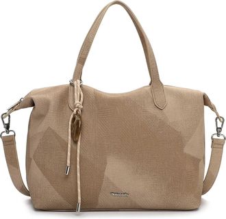 Tamaris Shopper TAS Karen