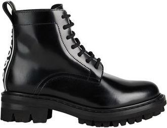Dsquared2 CHAUSSURES - Bottines sur YOOX.COM